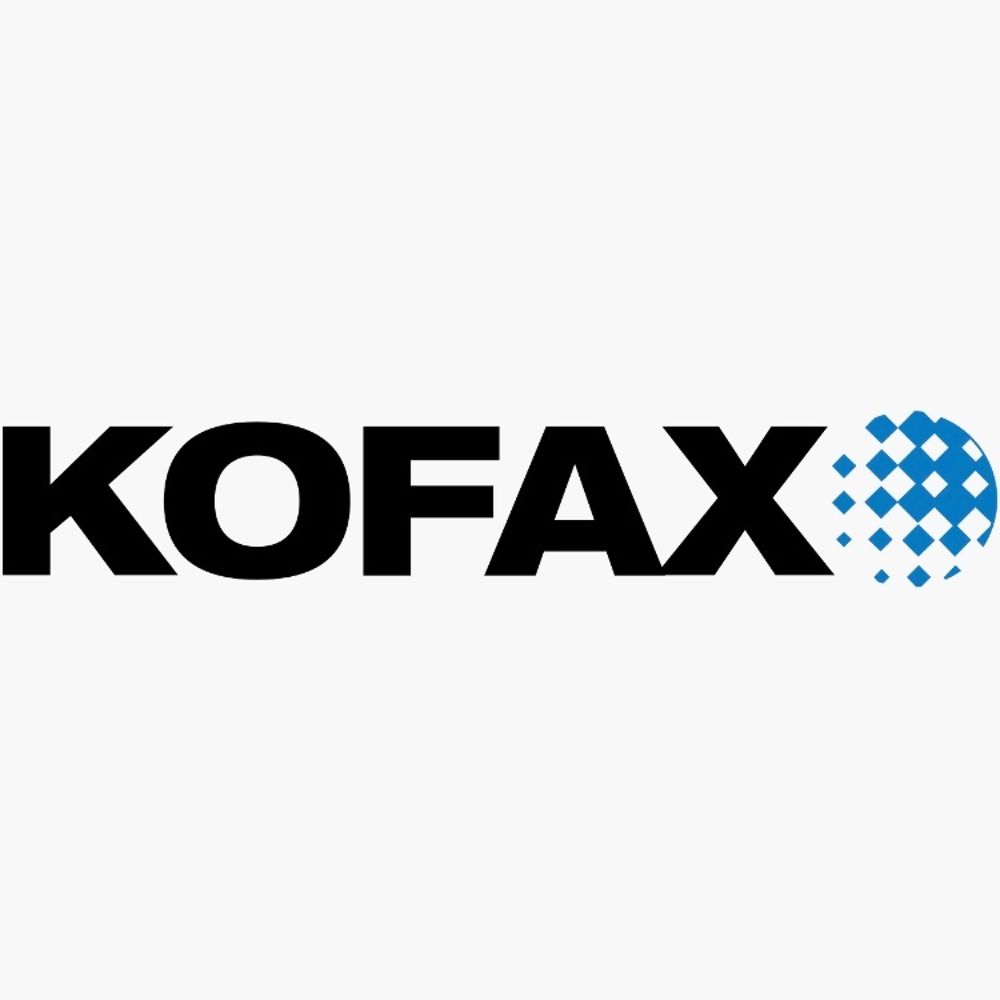 Kofax Express Desktop OCR Software The Scanner Shop