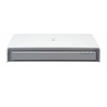 A3 Scanners | Flatbed & Document Scanners - The Scanner Shop