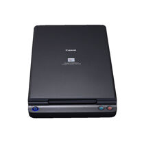 Canon Scanners | The Scanner Shop