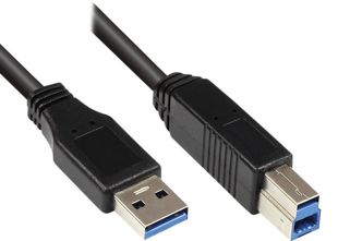 Fujitsu Consumables & Roller Kits | The Scanner Shop