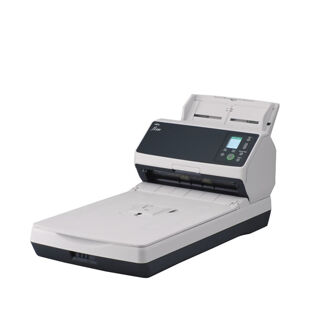 Art Scanners & Drawing Scanners | A3 Artwork Scanning