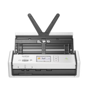 Buy A4 Scanners | Desktop Office Scanners - The Scanner Shop