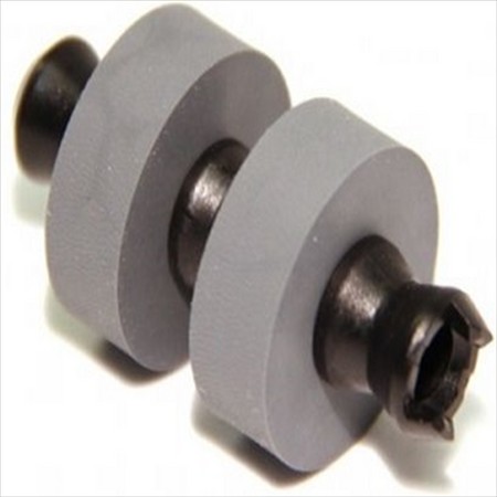 Canon Scanner Consumables & Roller Kits | The Scanner Shop