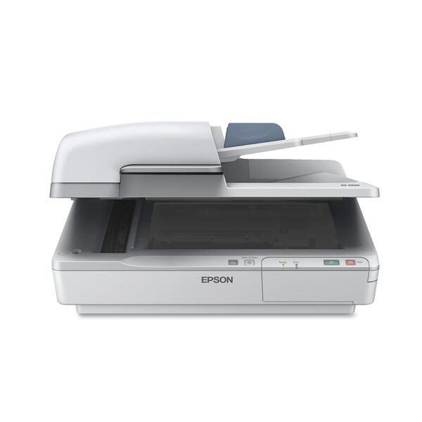 Buy Flatbed Scanners | A3 & A4 Flatbed Scanner - The Scanner Shop