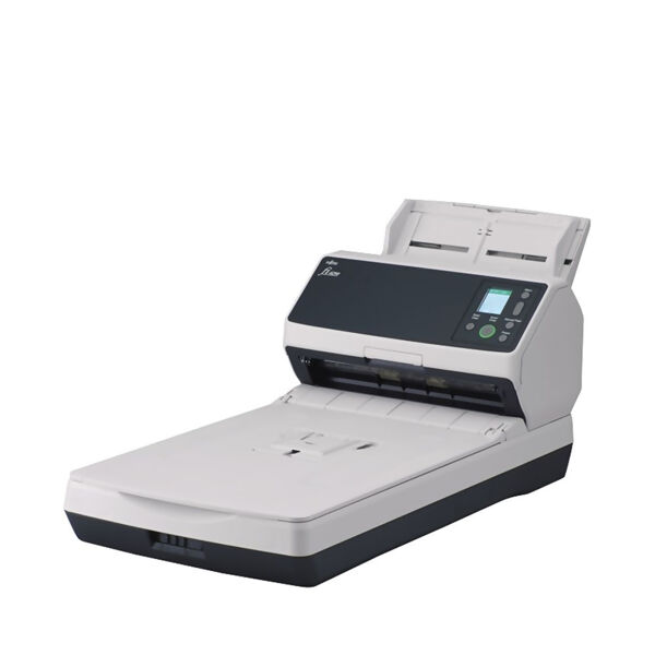 Art Scanners & Drawing Scanners | A3 Artwork Scanning