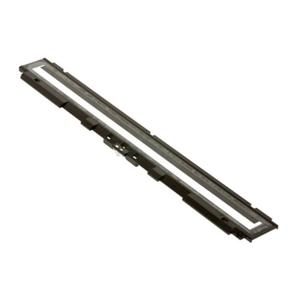 Consumables & Roller Kits For Canon Scanners | The Scanner Shop