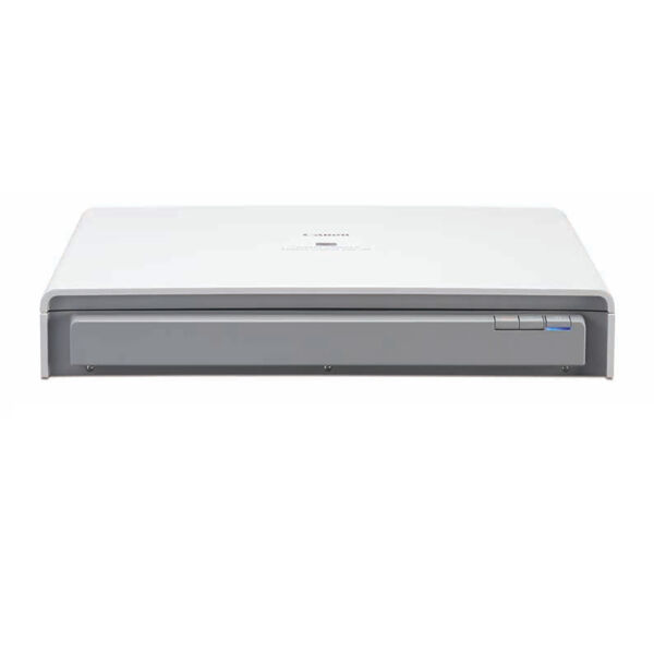 A3 Scanners | Flatbed & Document Scanners - The Scanner Shop