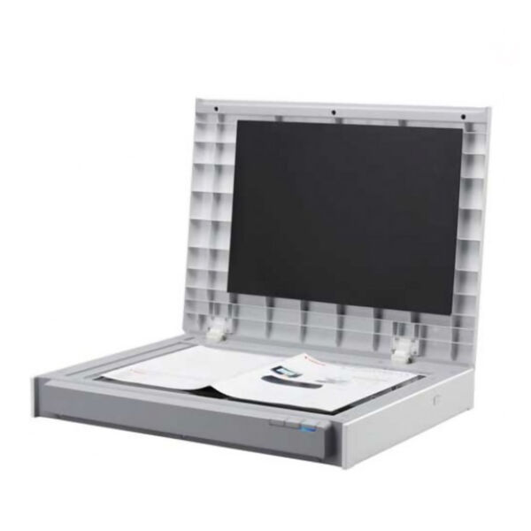 Art Scanners & Drawing Scanners | A3 Artwork Scanning