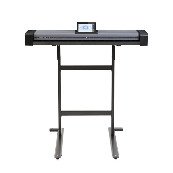 Contex Scanners for Sale | Contex Document Scanners