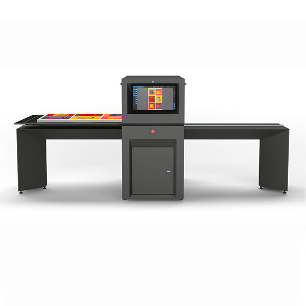 Large Format Scanners | A0, A1 & A2 Scanners | The Scanner Shop