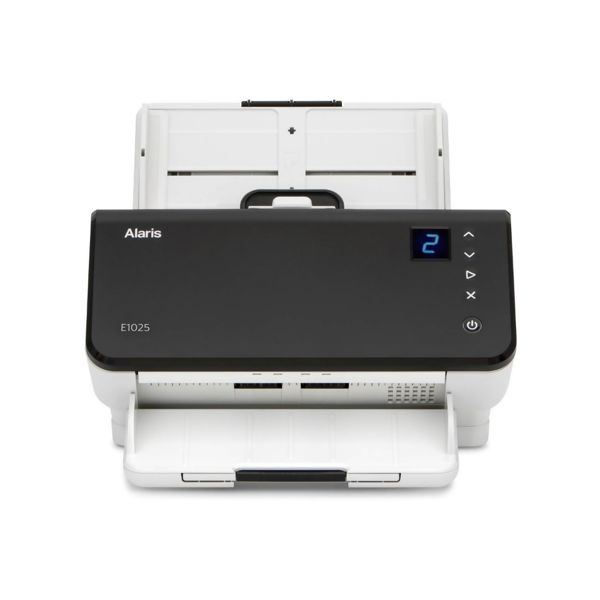 Kodak Alaris E1035 Document Scanner | The Scanner Shop