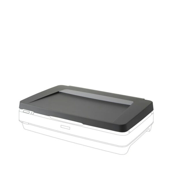 Art Scanners & Drawing Scanners | A3 Artwork Scanning