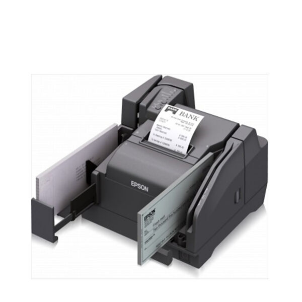 Epson Scanners | Epson Document & Photo Scanners