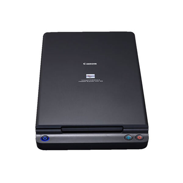 Buy Flatbed Scanners | A3 & A4 Flatbed Scanner - The Scanner Shop