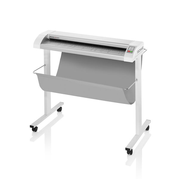 Art Scanners & Drawing Scanners | A3 Artwork Scanning