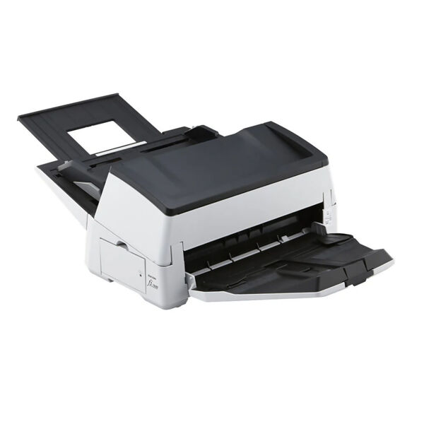 A3 Scanners | Flatbed & Document Scanners - The Scanner Shop