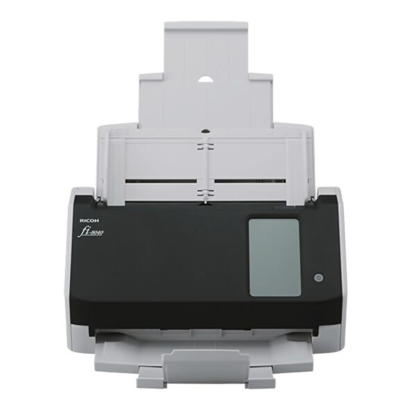 Buy A4 Scanners | Desktop Office Scanners - The Scanner Shop