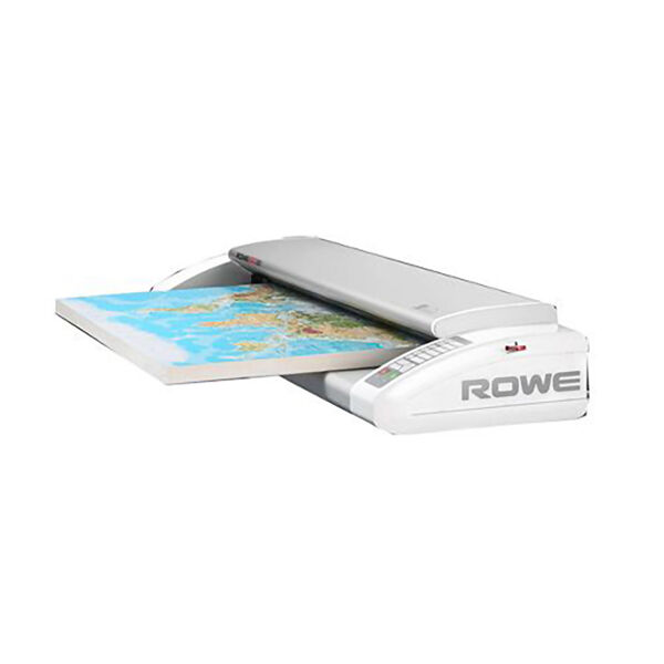 ROWE Scan 850i Large Format Scanner