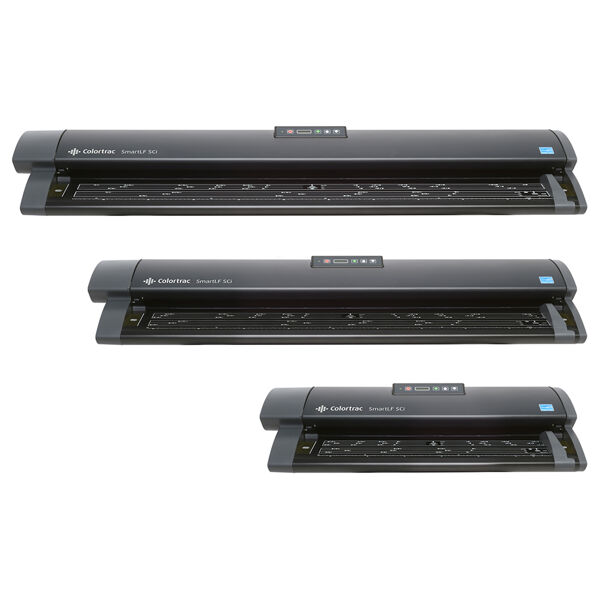 Photo Scanners for Sale | Image Scanners - The Scanner Shop