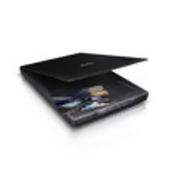 Buy A4 Scanners | Desktop Office Scanners - The Scanner Shop