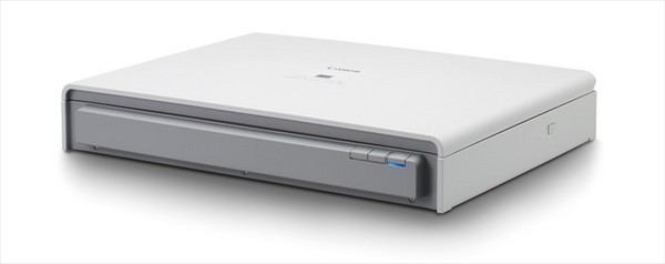 A3 Scanners | The Scanner Shop