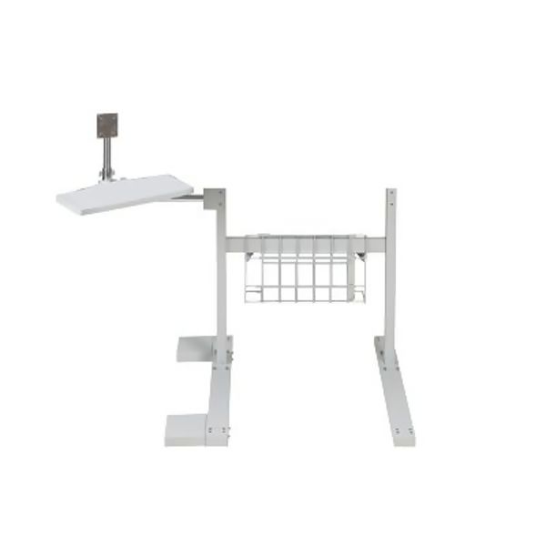 Colortrac SmartLF Scanner Repro Stand | The Scanner Shop