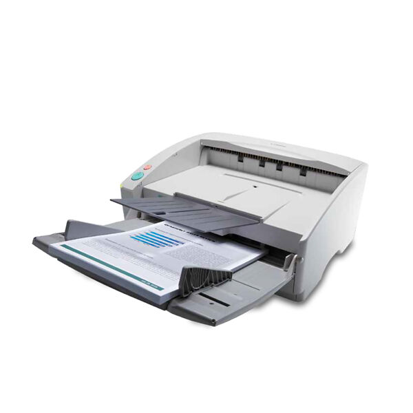 A3 Scanners | Flatbed & Document Scanners - The Scanner Shop