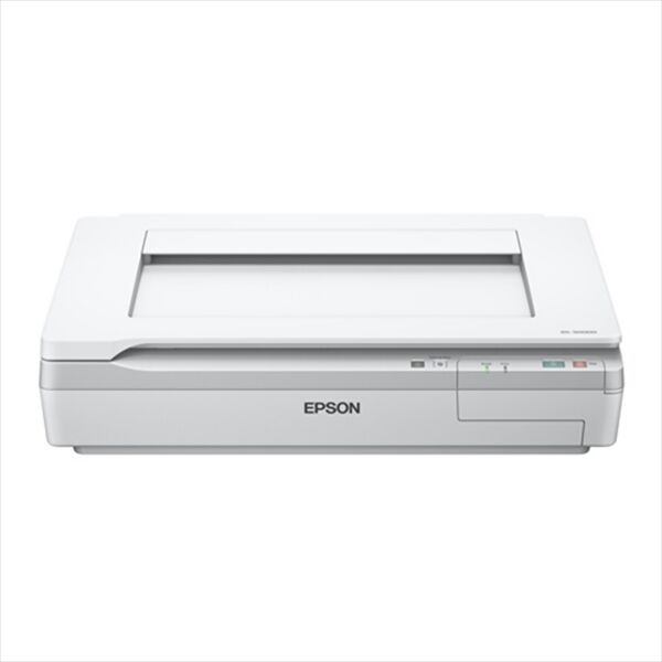 Epson Scanners | Epson Document & Photo Scanners