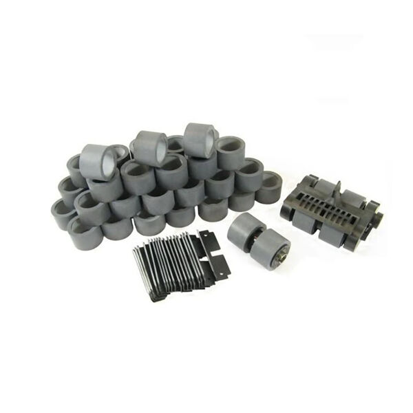 Kodak Alaris i4000 / i5000 Consumable Kit