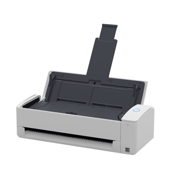 Ricoh Scanners | The Scanner Shop