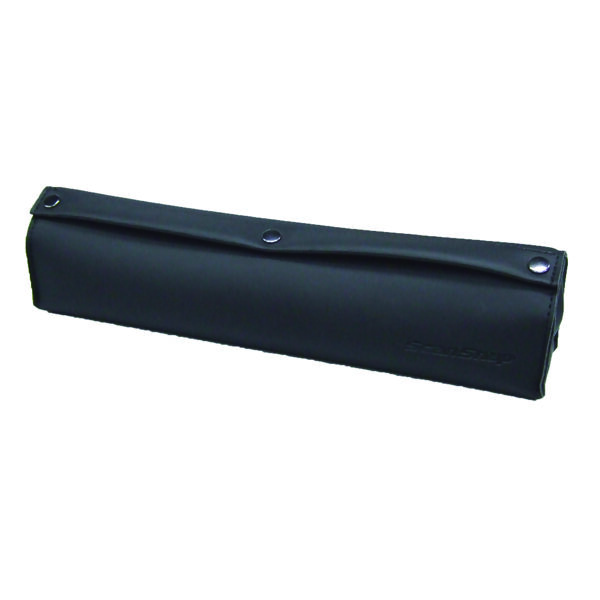 Fujitsu Scanner Roller Replacements & Accessories - Scanner Shop