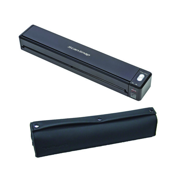 Buy Scanners | Document Scanners for Sale | The Scanner Shop