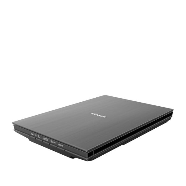 Buy A4 Scanners | Desktop Office Scanners - The Scanner Shop