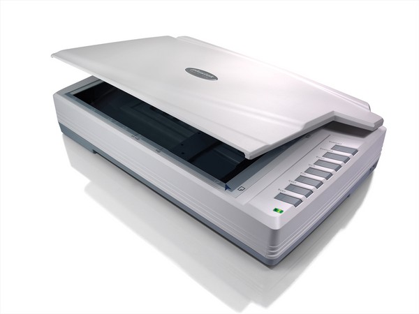 Plustek OpticPro A320 Scanner The Scanner Shop plustek-opticpro-a320-scanner-the-scanner-shop