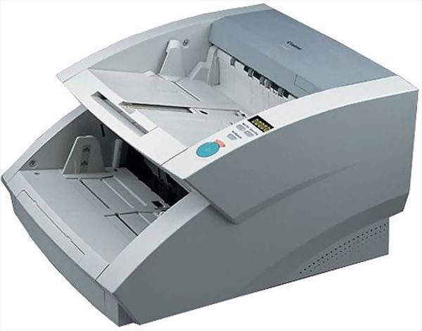 Canon DR 6080 Scanner The Scanner Shop canon-dr-6080-scanner-the-scanner-shop