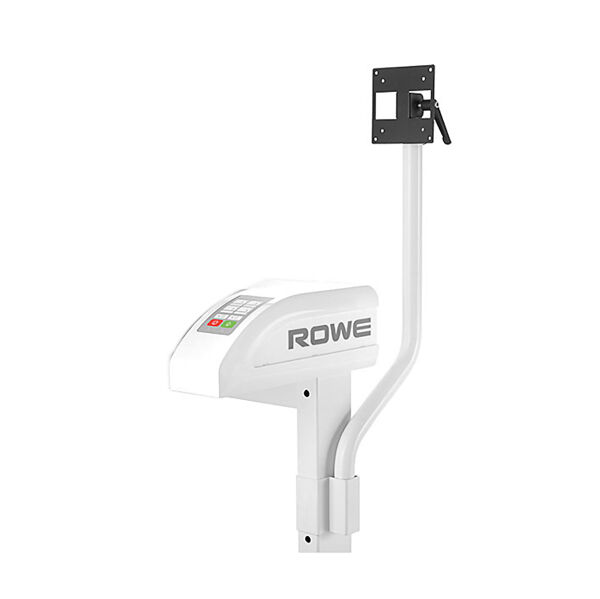 ROWE Touchscreen Holder for Floor Stand | The Scanner Shop