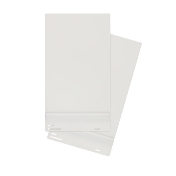 Epson Carrier Sheets | The Scanner Shop